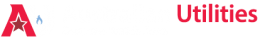Compare Utilities & Energy Electricity Rates, Gas Suppliers VIC ...