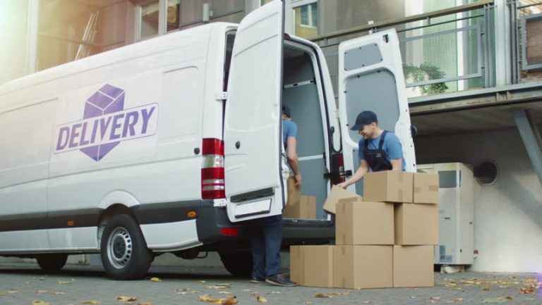 GloBird Energy | Energy Providers | Australian Utilities Pty Ltd