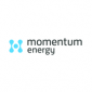Momentum Energy | Energy Providers | Australian Utilities Pty Ltd