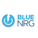 BLUE NRG
