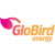 GloBird Energy | Energy Providers | Australian Utilities Pty Ltd